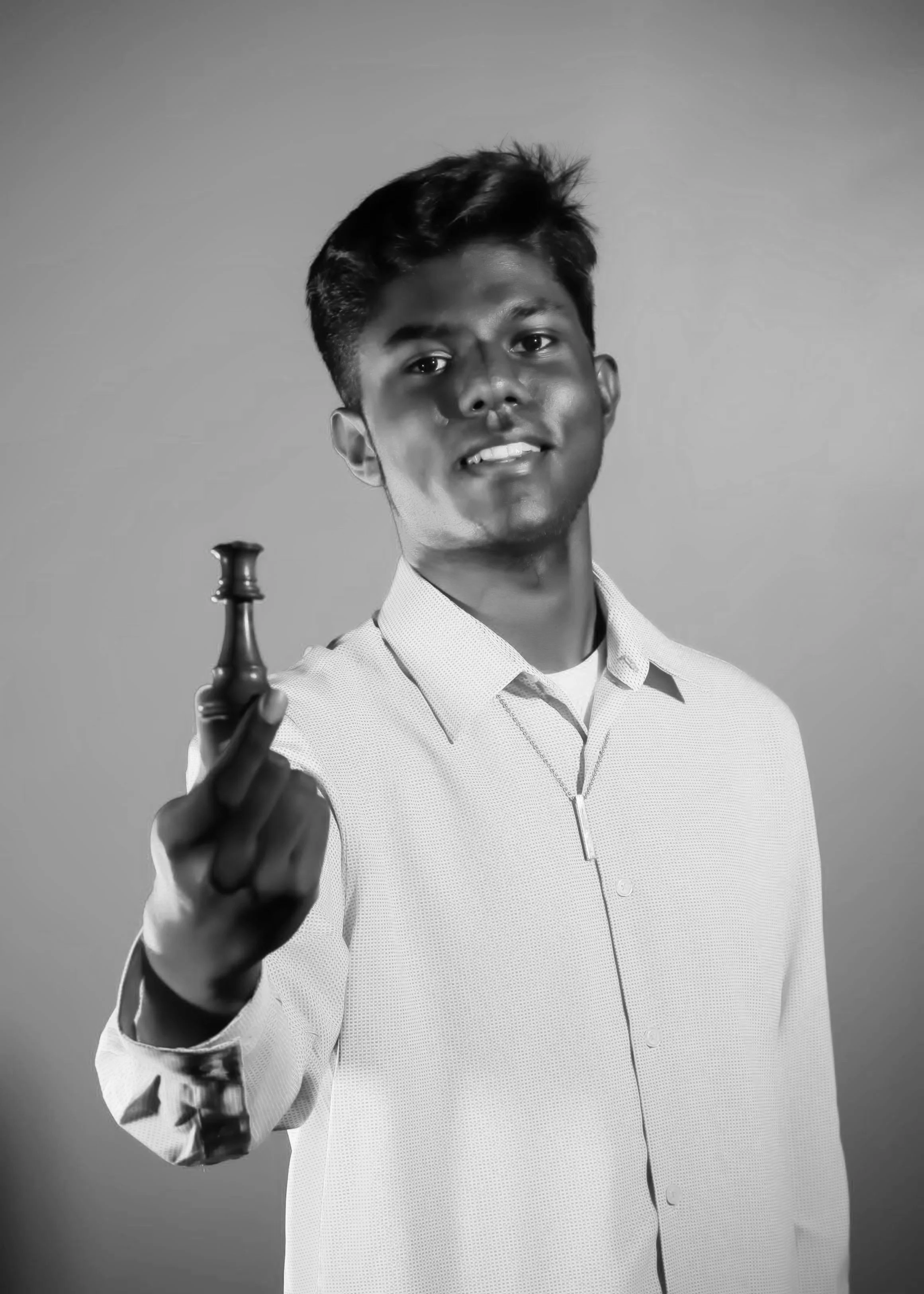 About — Universal Chess Tour