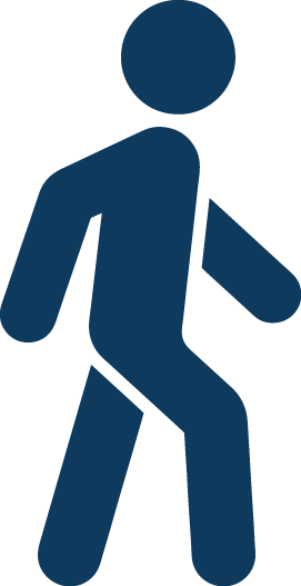 Patients & Families — Degos Disease Foundation