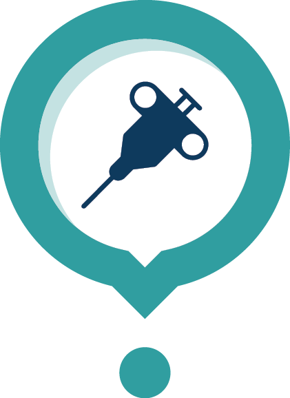 Patients & Families — Degos Disease Foundation