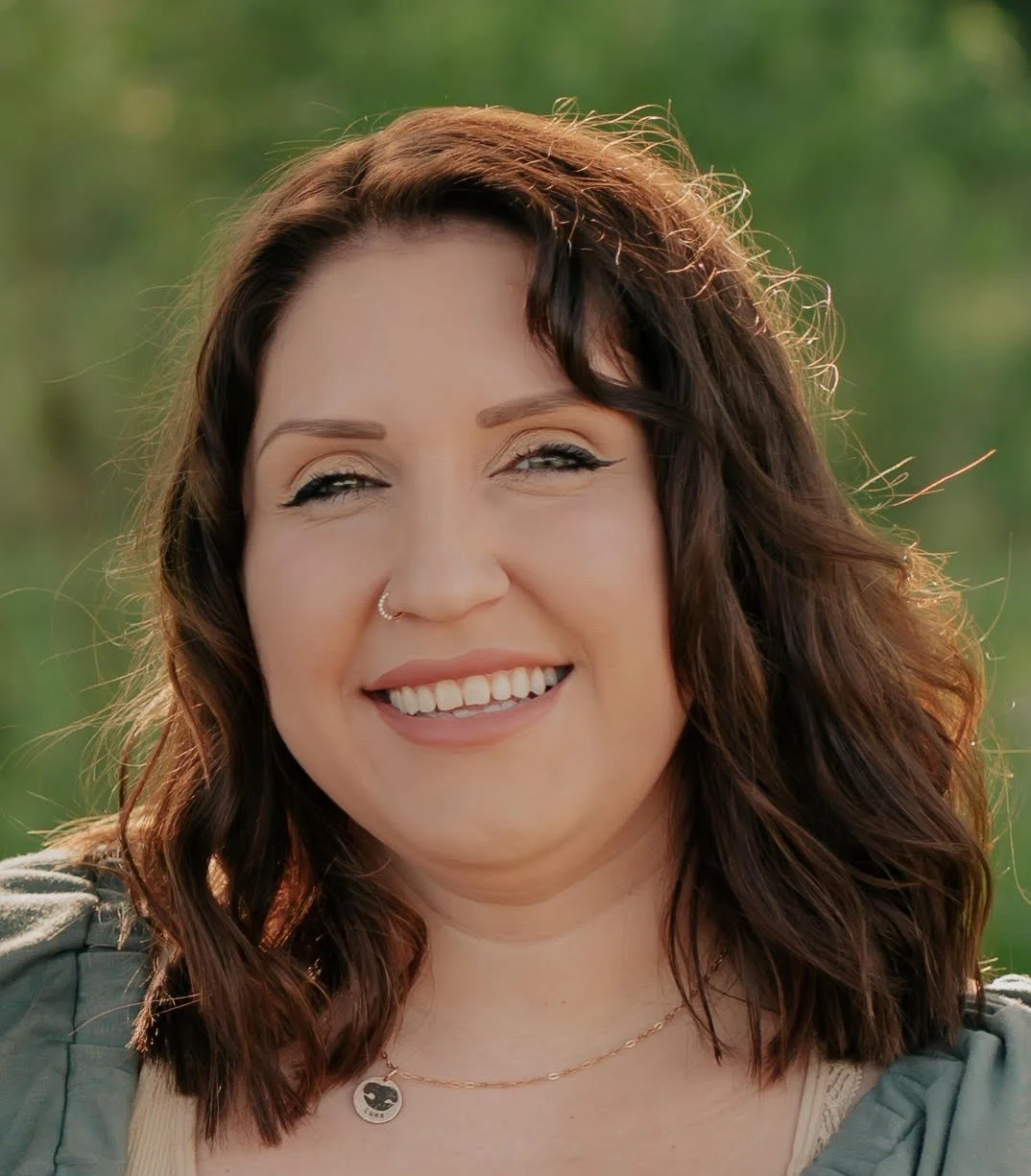 What should I expect from my first therapy session? — Nurtured Counseling