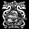 Jesse Daniel Music