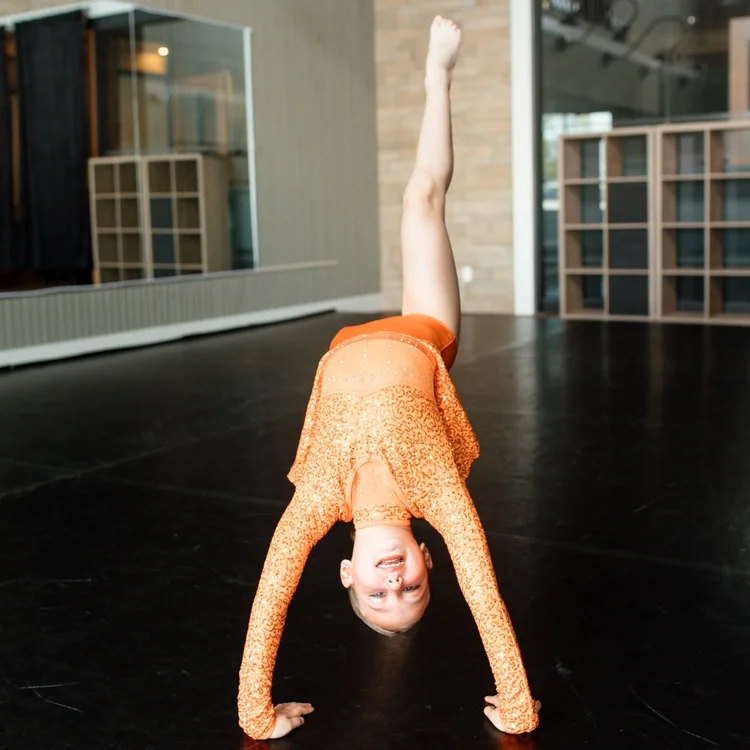 Connections Dance Collective