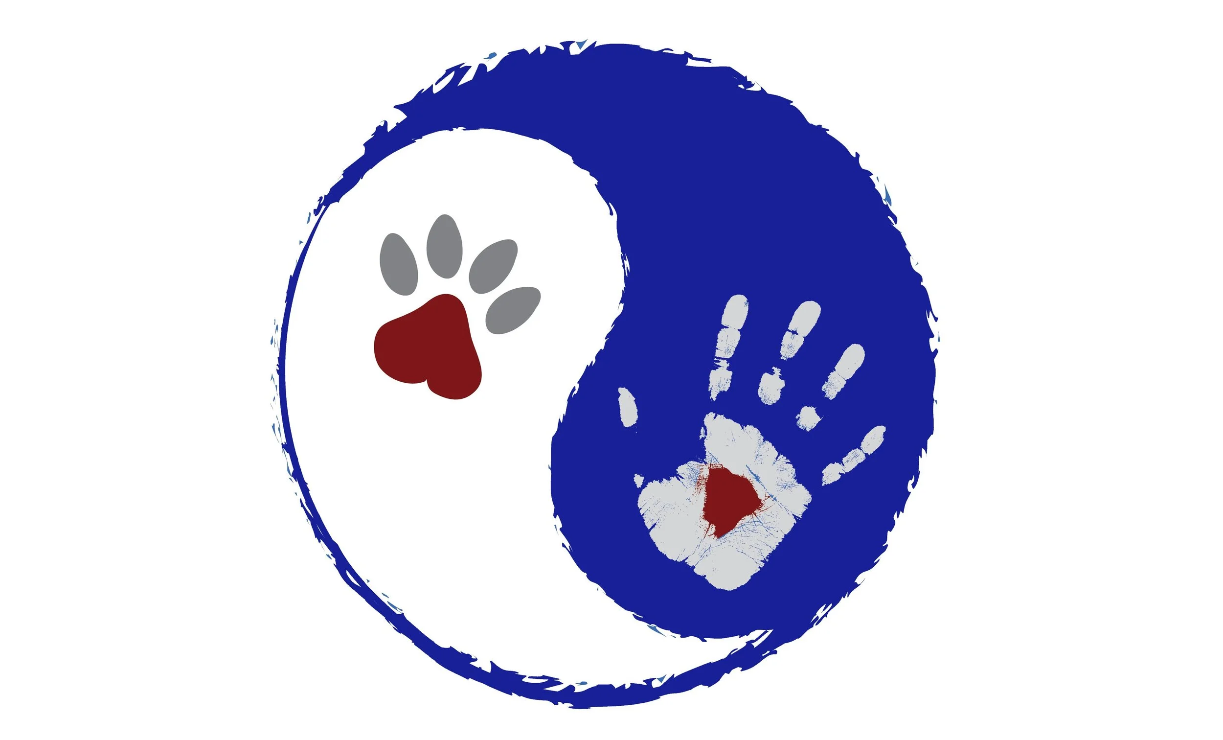 Helping Promote Animal Welfare