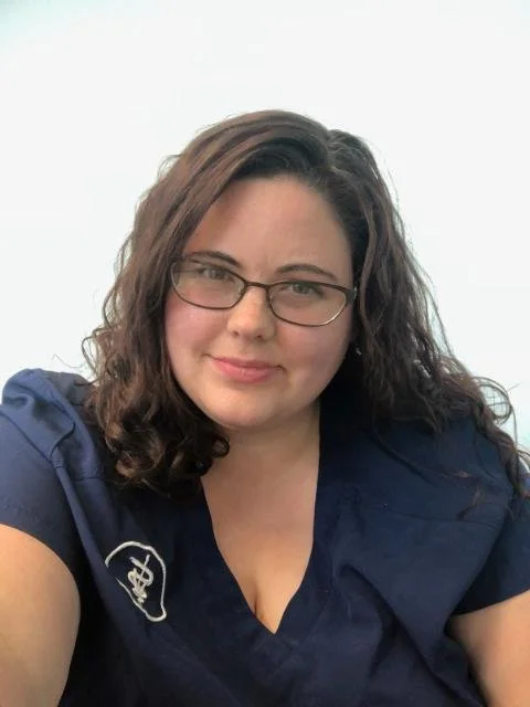 Our Staff — Helping Promote Animal Welfare