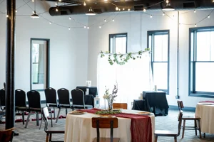 Calendar of Events — OCH Events