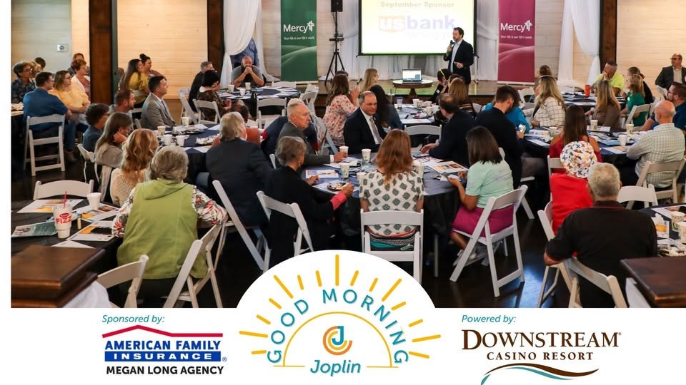 Calendar of Events — OCH Events