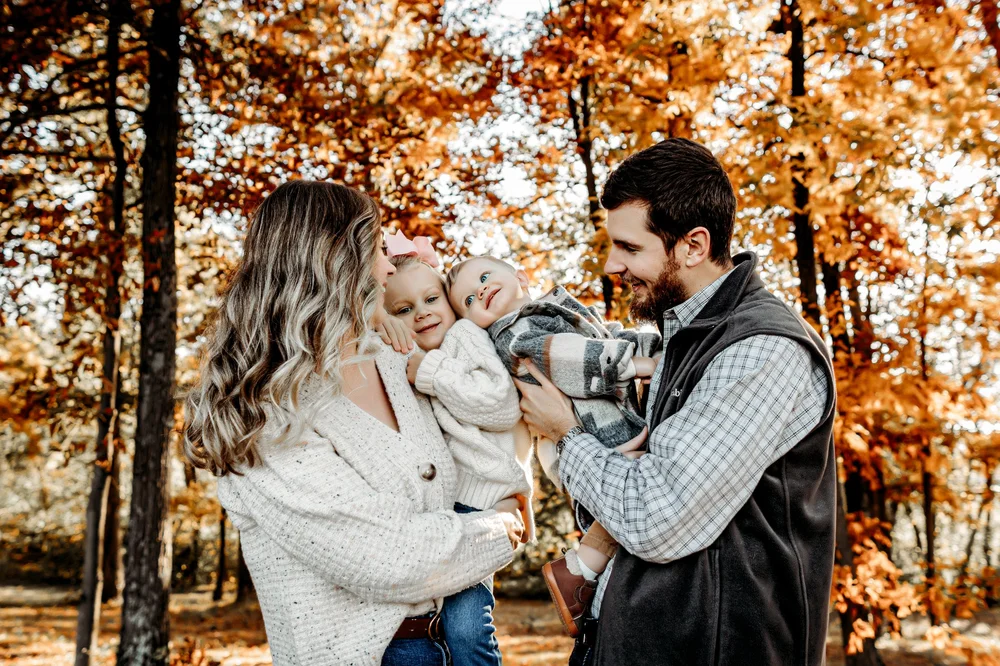 Tabitha Stoffel Photography