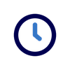 Alliance Training and Testing: Premier Security Guard License School in ...