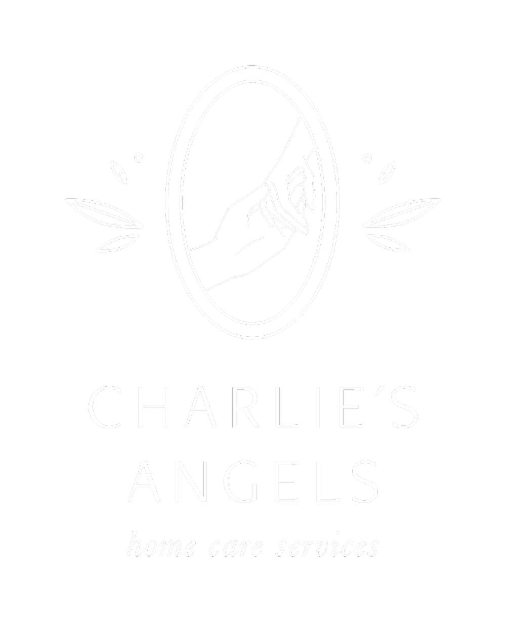 Charlie's Angels Home care agency