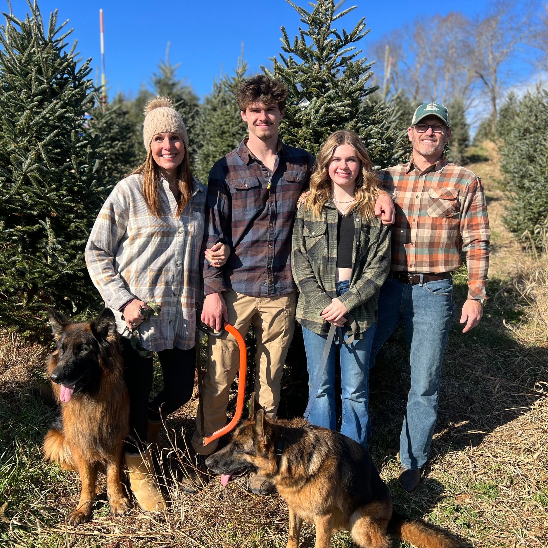 Freedom Ranch Homestead | High Quality Pork | Grass-Fed Beef | The ...