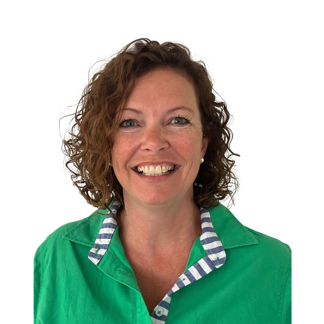 Mel Cupit bio — Fert Link Linking Farmers & Fertiliser