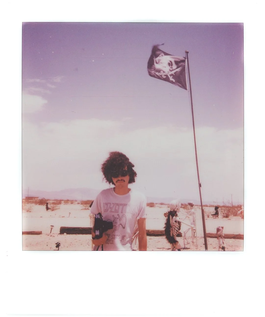 Home — REDAMO ROSA