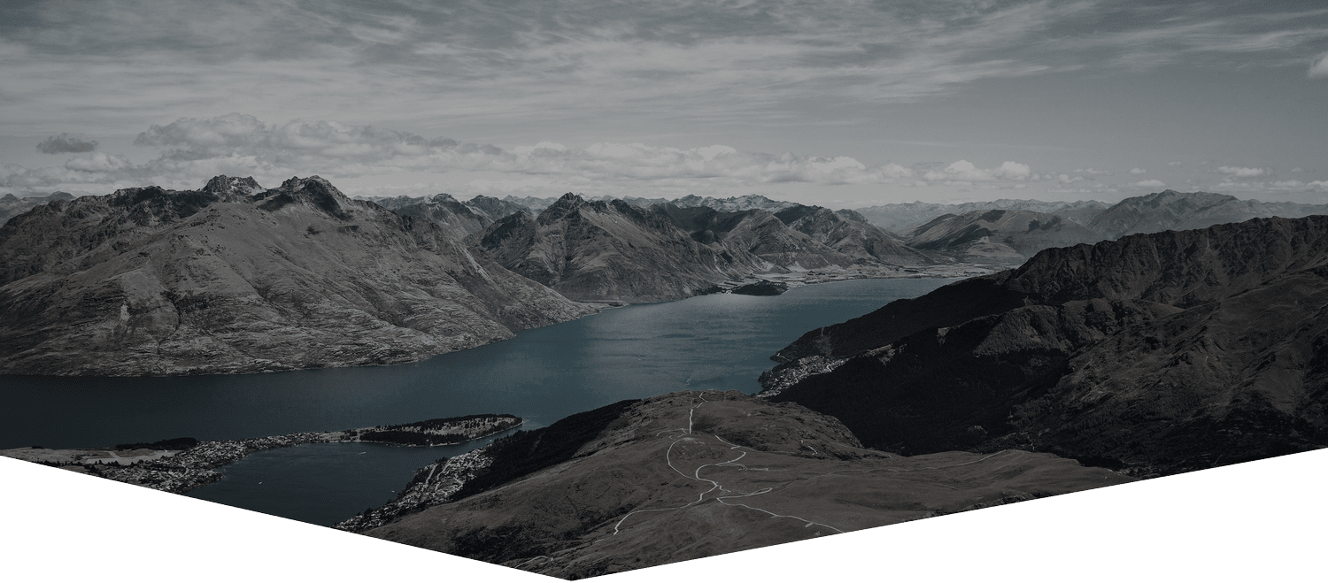 Elevation Planning