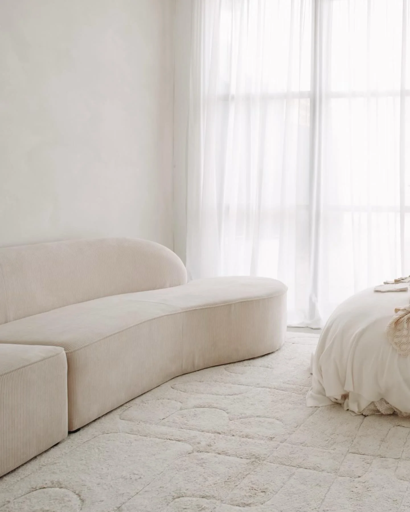 E M M A H U R R E L L I N T E R I O R S