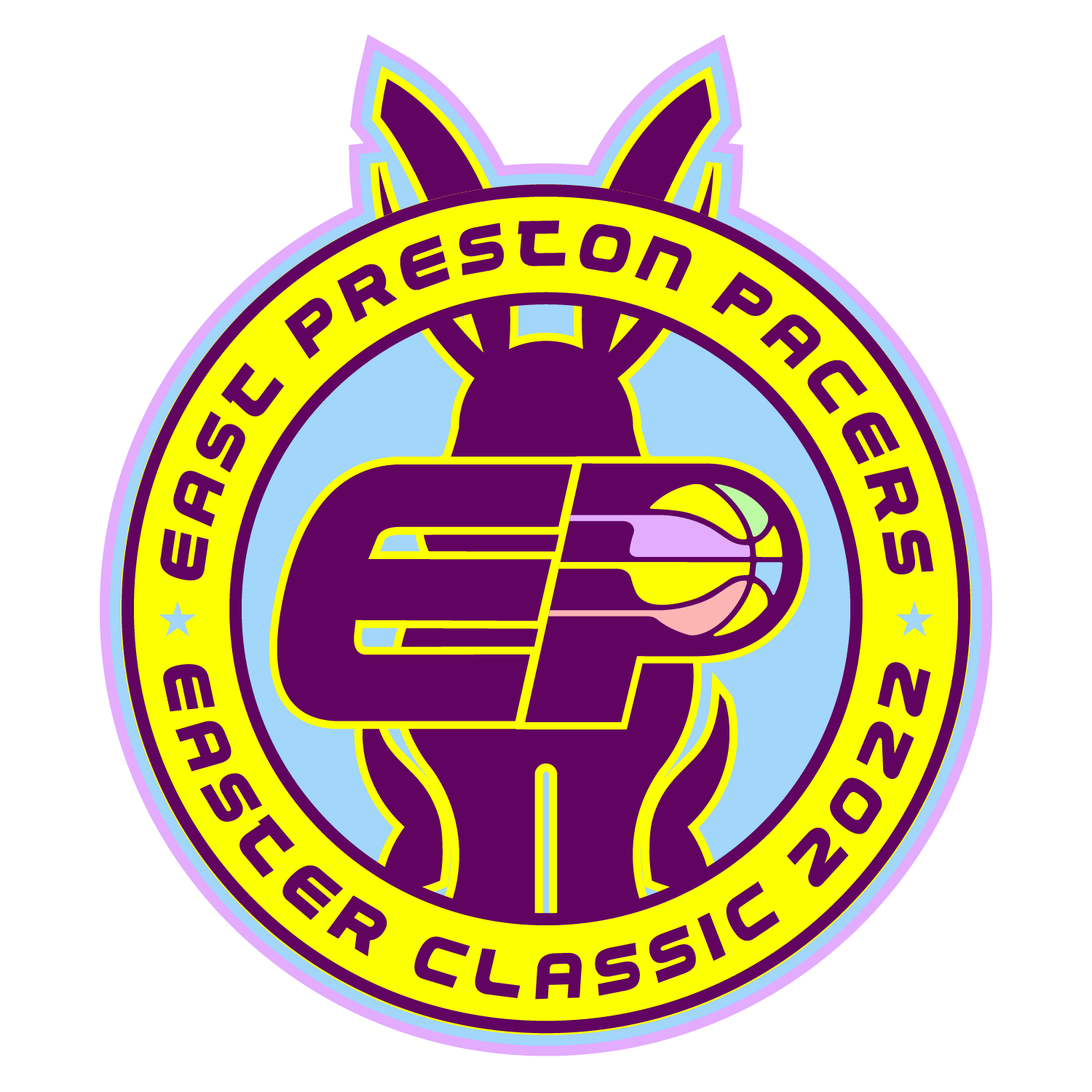 East Preston Recreation Centre