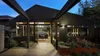 Project Mitchell Brunswick — Miniscape Projects - Creative Landscape Design