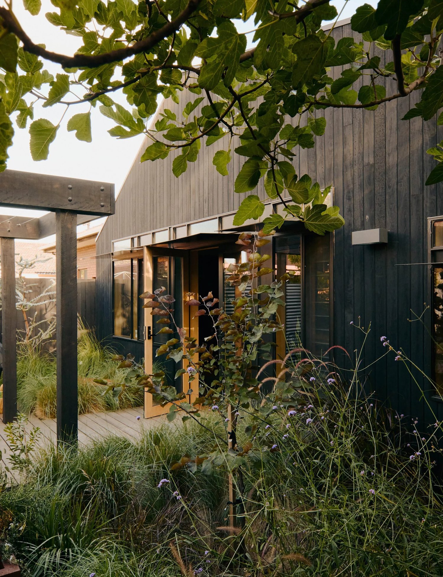 Miniscape Projects - Creative Landscape Design