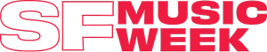 SF MUSIC WEEK | February 23rd – March 1st 2026