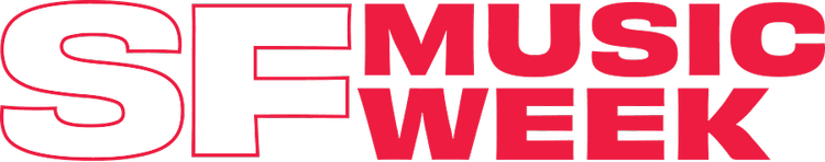 SF MUSIC WEEK | February 23rd – March 1st 2026