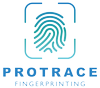 Protrace Fingerprinting