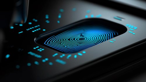 Protrace Fingerprinting | Voted #1 in Dallas 2025 | Same Day Appointments
