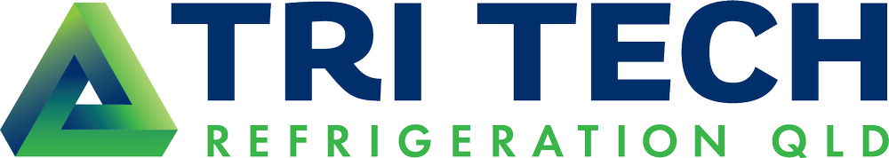 Tri Tech Refrigeration