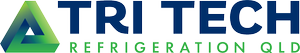 Tri Tech Refrigeration