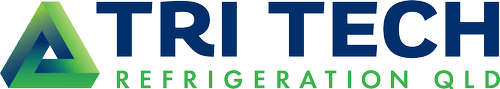 Tri Tech Refrigeration