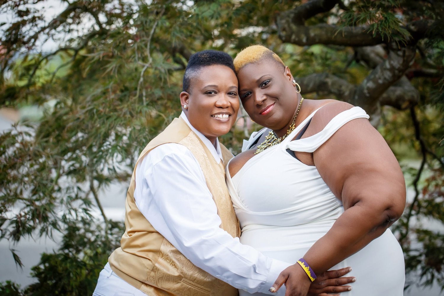 Amy Soper Photography