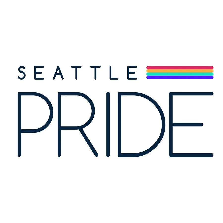 Amy Soper Photography