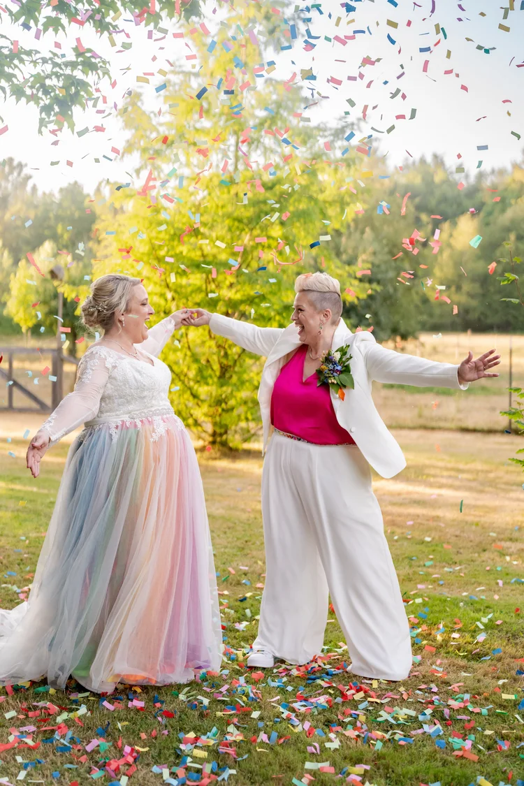 Amy Soper Photography