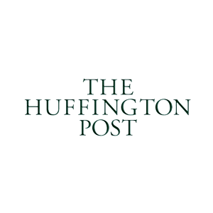 Amy Soper Photography