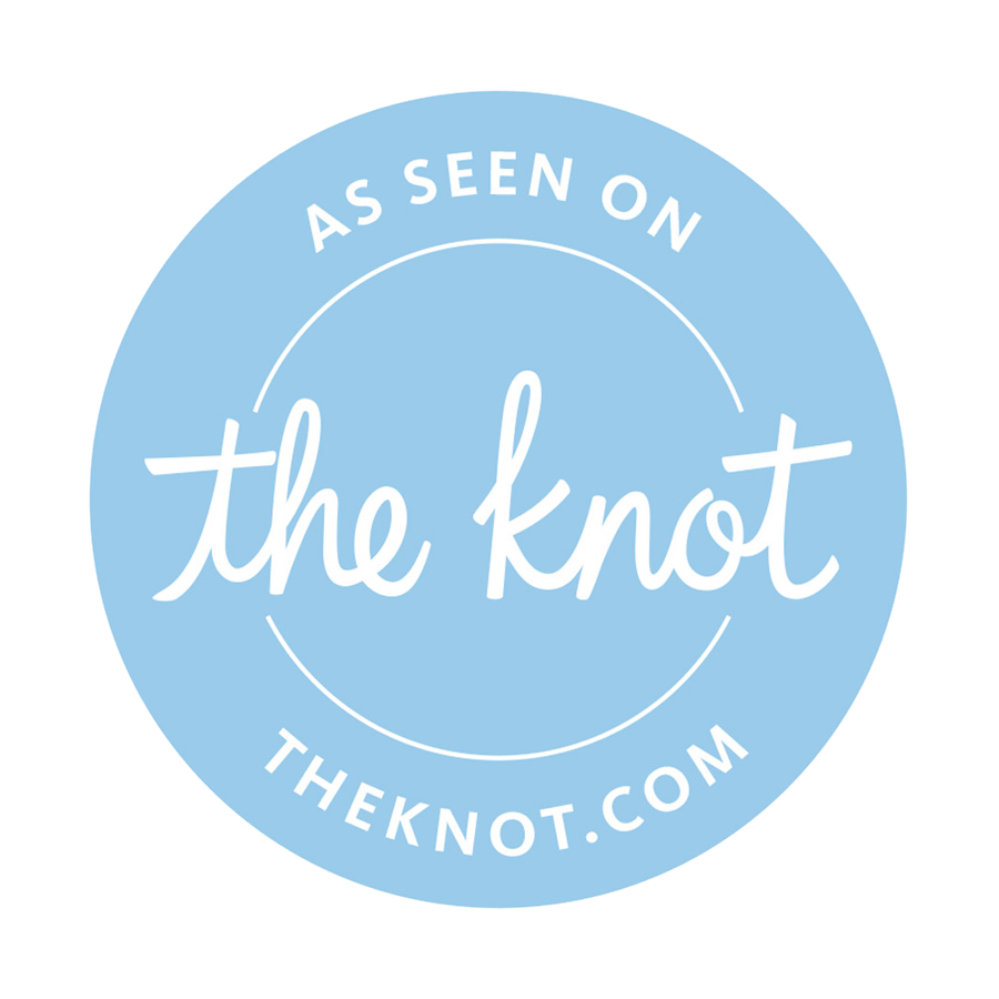 Amy Soper Photography