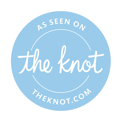 Amy Soper Photography