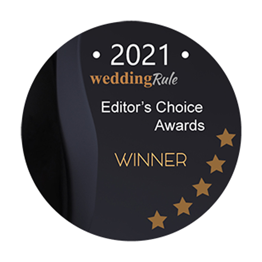 Amy Soper Photography