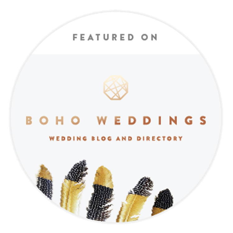 Amy Soper Photography