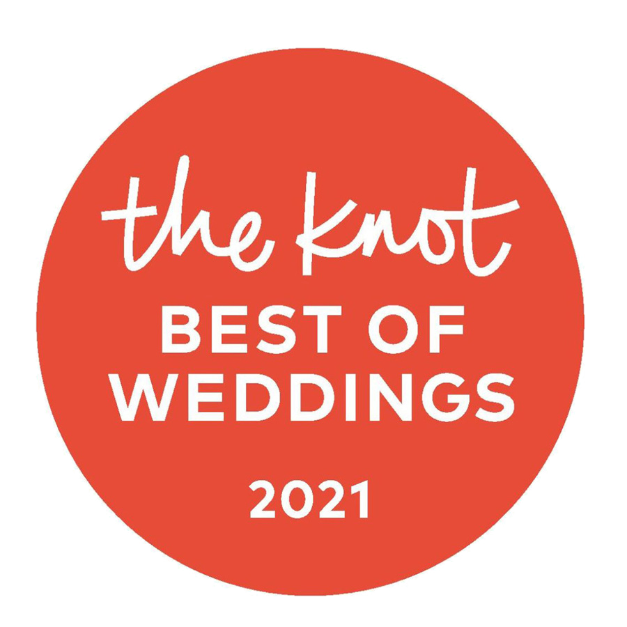 Amy Soper Photography