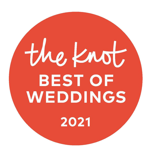 Amy Soper Photography