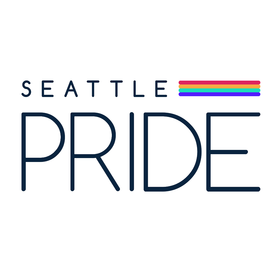 Amy Soper Photography