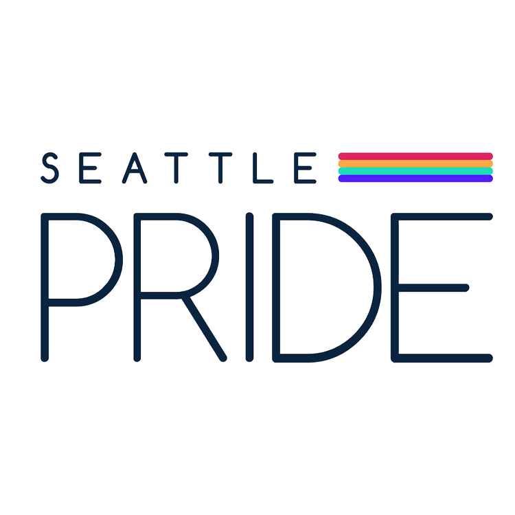 Amy Soper Photography