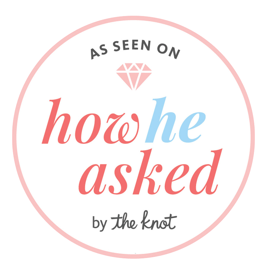 Amy Soper Photography