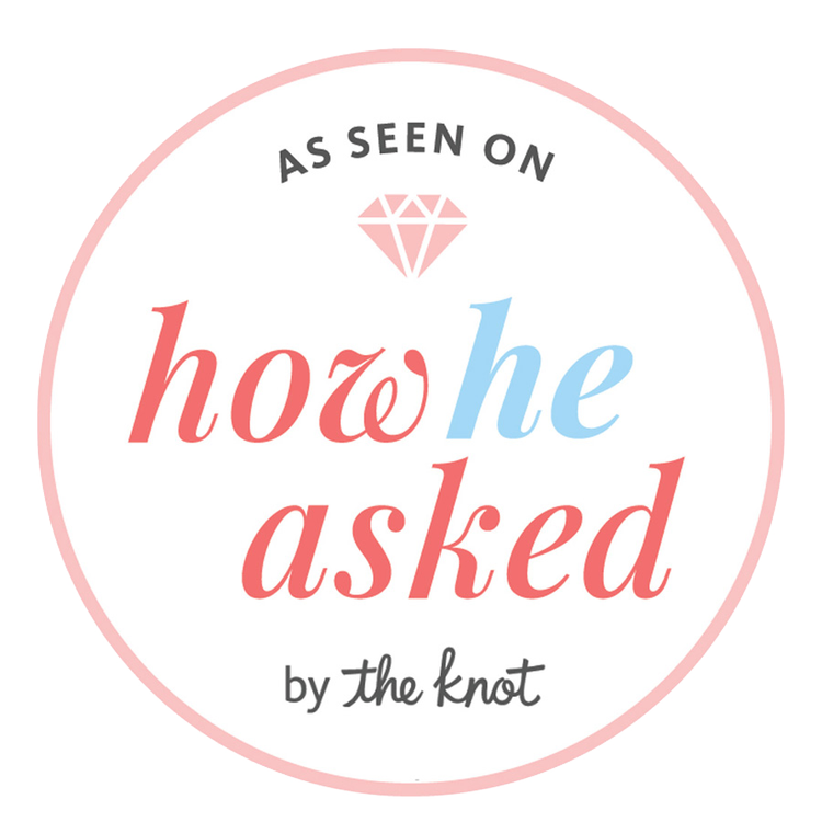 Amy Soper Photography