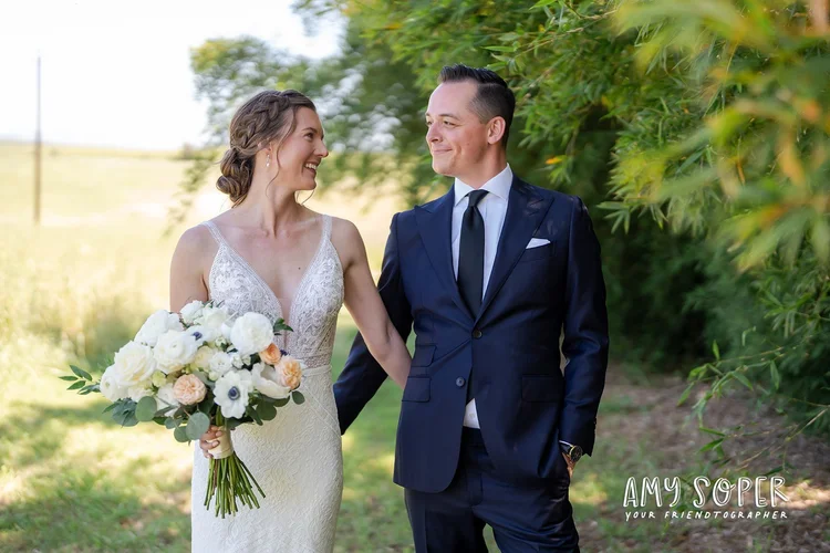 Amy Soper Photography