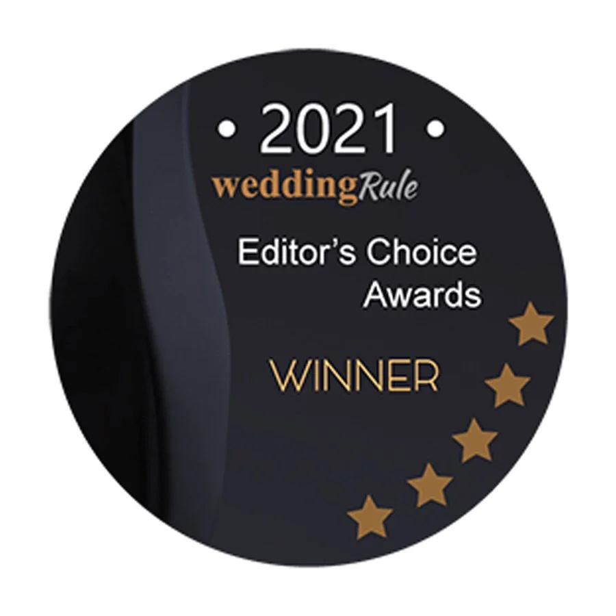 Amy Soper Photography