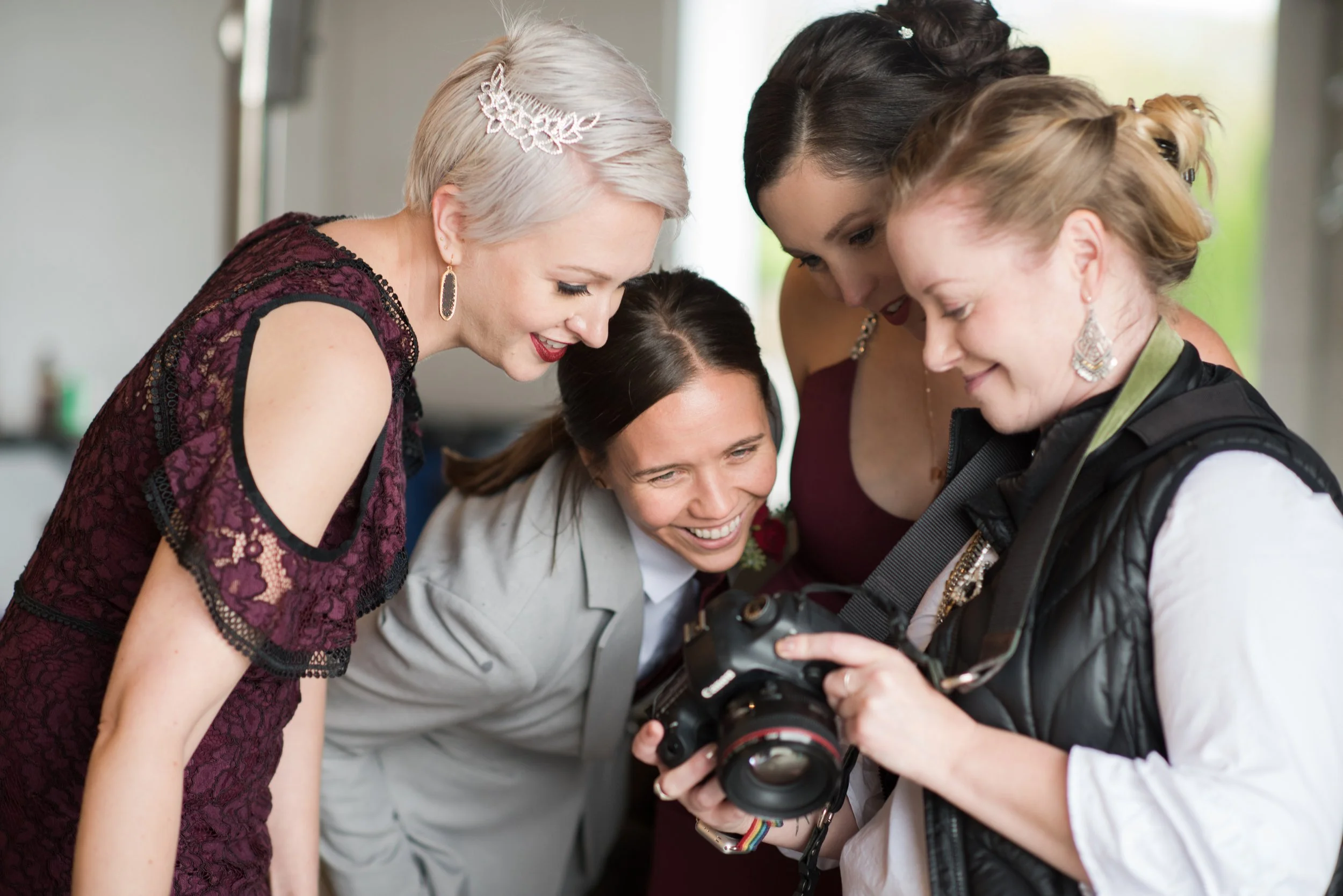 Amy Soper Photography