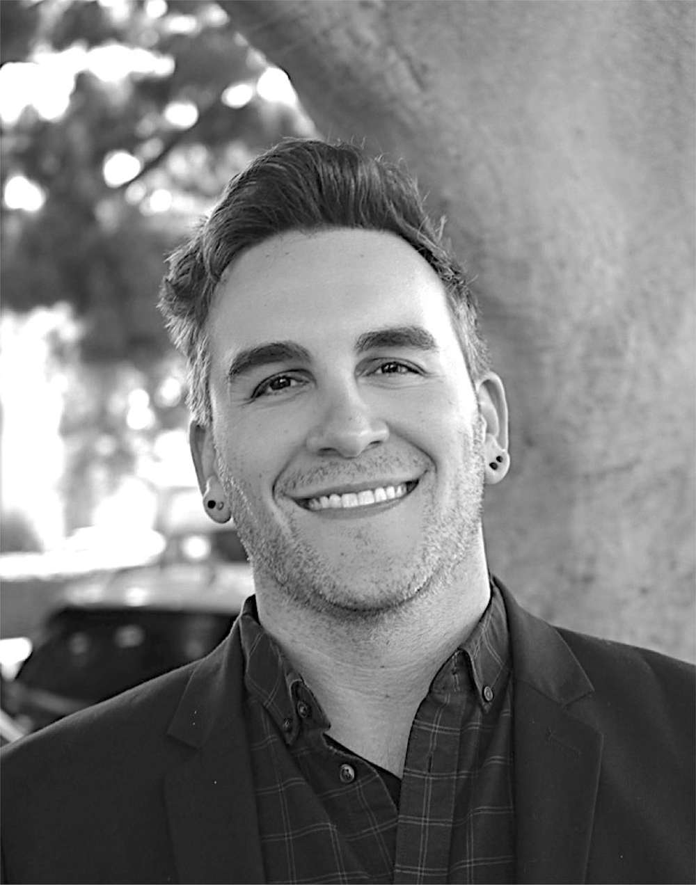 ABOUT — PageBoy Productions