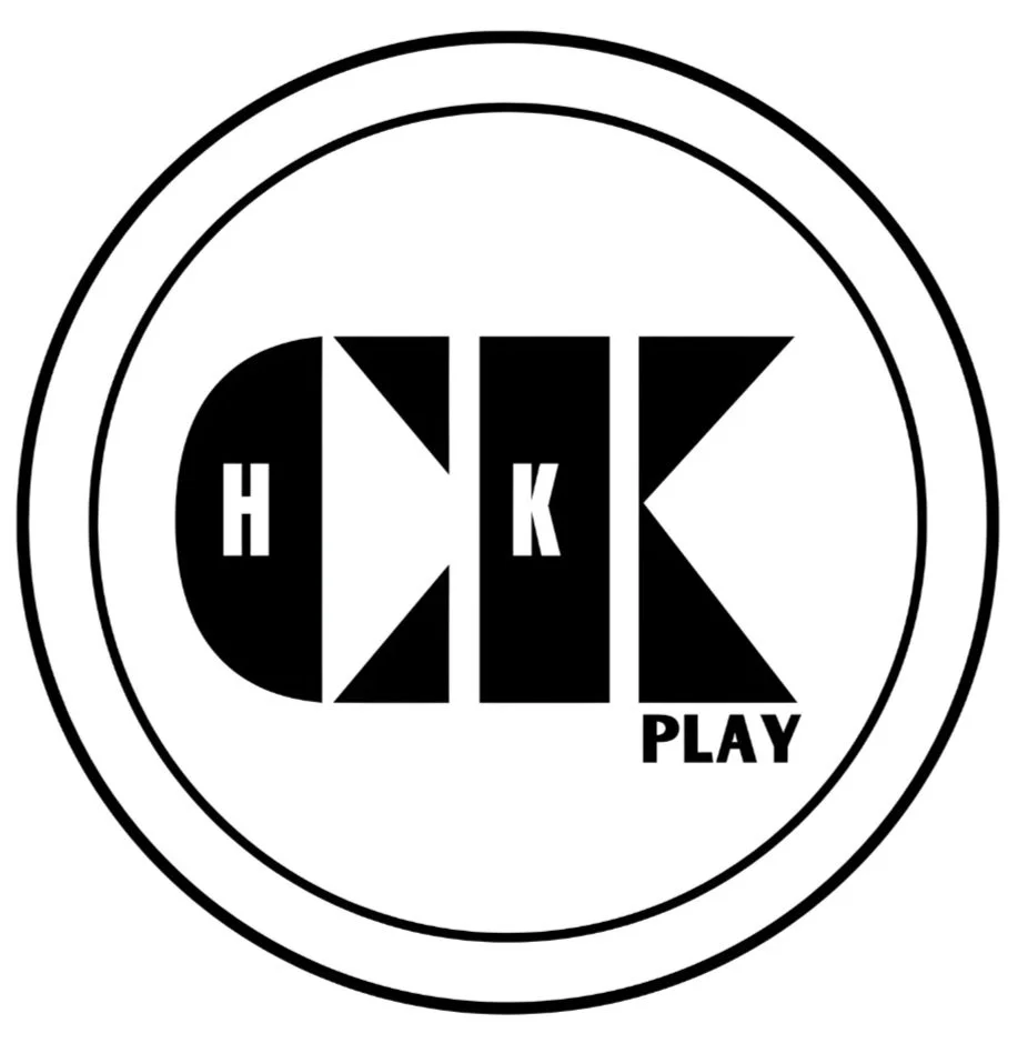HK Country Kids Play