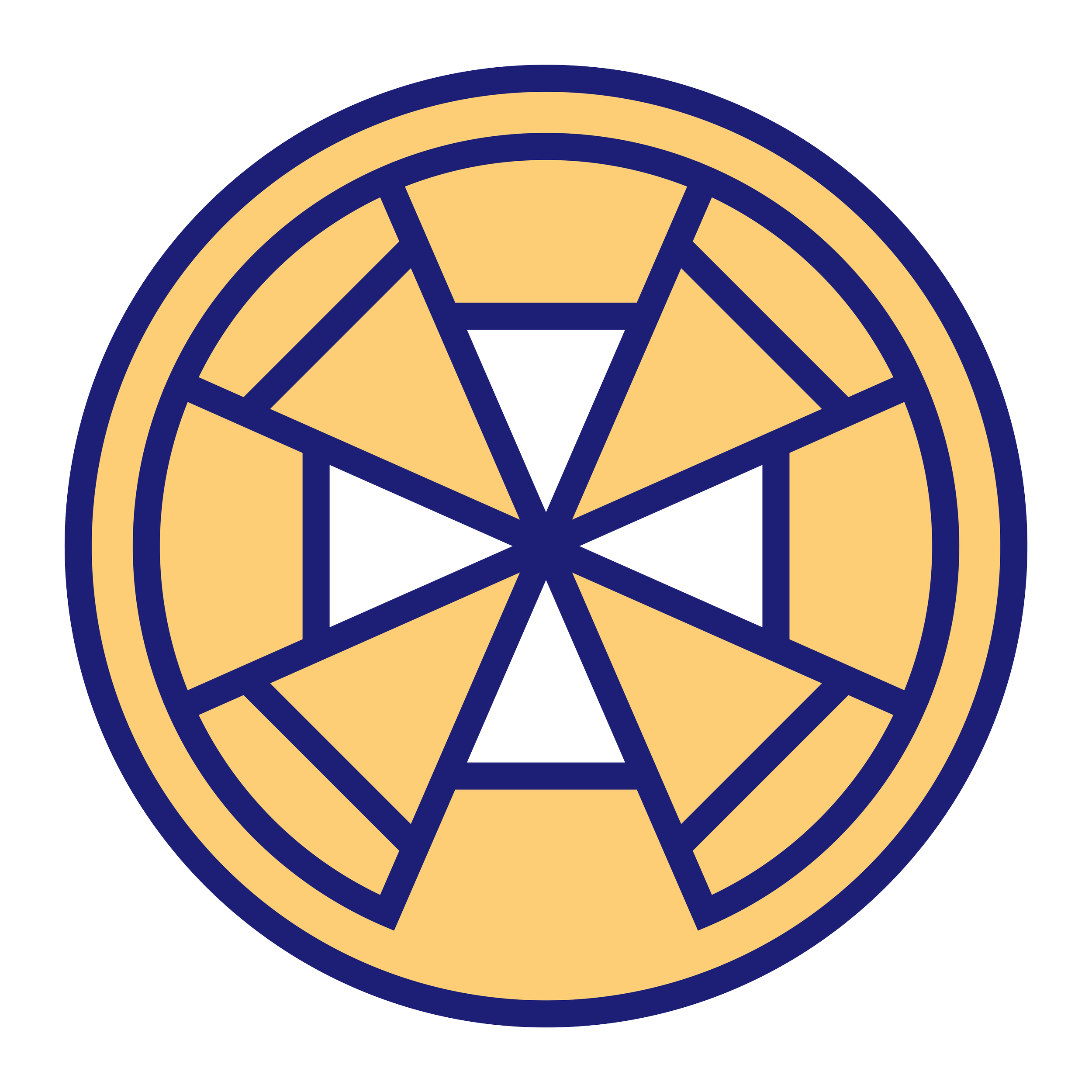 St. Ailbe Catholic School