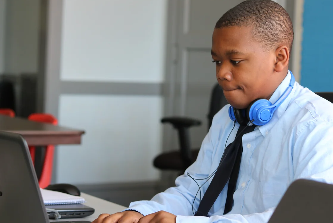 About — St. Ailbe Catholic School