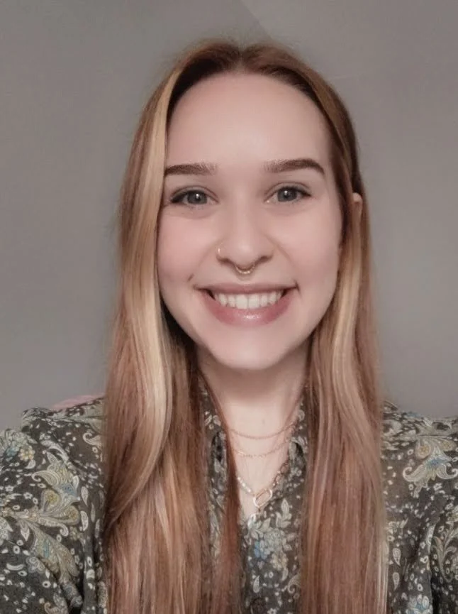 Team — Jennifer L. Hartey, PsyD LLC